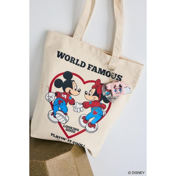 ZOZO問い合わせ番号:105039785ショップ:Disney SERIES CREATED by MUS，ディズニーシリーズクリエイテッドバイエムユーエスブランド:Disney SERIES CREATED by MUS，ディズニーシリ...