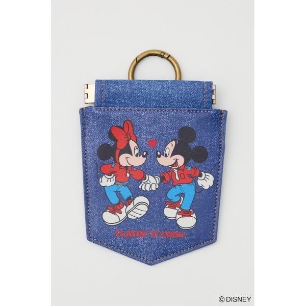 ZOZO問い合わせ番号:105039786ショップ:Disney SERIES CREATED by MUS，ディズニーシリーズクリエイテッドバイエムユーエスブランド:Disney SERIES CREATED by MUS，ディズニーシリ...