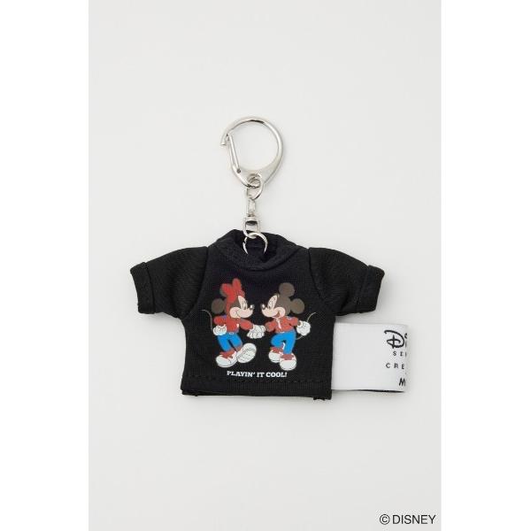 ZOZO問い合わせ番号:105039787ショップ:Disney SERIES CREATED by MUS，ディズニーシリーズクリエイテッドバイエムユーエスブランド:Disney SERIES CREATED by MUS，ディズニーシリ...