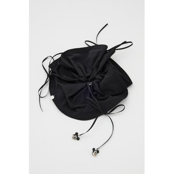 ZOZO問い合わせ番号:105039788ショップ:Disney SERIES CREATED by MUS，ディズニーシリーズクリエイテッドバイエムユーエスブランド:Disney SERIES CREATED by MUS，ディズニーシリ...