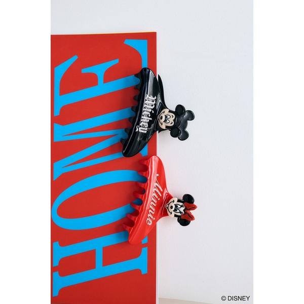 ZOZO問い合わせ番号:105039789ショップ:Disney SERIES CREATED by MUS，ディズニーシリーズクリエイテッドバイエムユーエスブランド:Disney，ディズニー，Disney SERIES CREATED b...