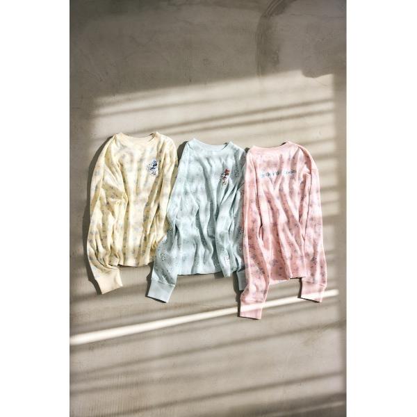 ZOZO問い合わせ番号:105039792ショップ:Disney SERIES CREATED by MUS，ディズニーシリーズクリエイテッドバイエムユーエスブランド:Disney SERIES CREATED by MUS，ディズニーシリ...