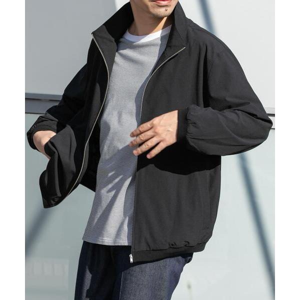 『タイムセール実施中』ZOZO問い合わせ番号:105039812ショップ:URBAN RESEARCH ROSSO，アーバンリサーチ ロッソブランド:URBAN RESEARCH ROSSO MEN，アーバンリサーチロッソメン商品名:『WE...