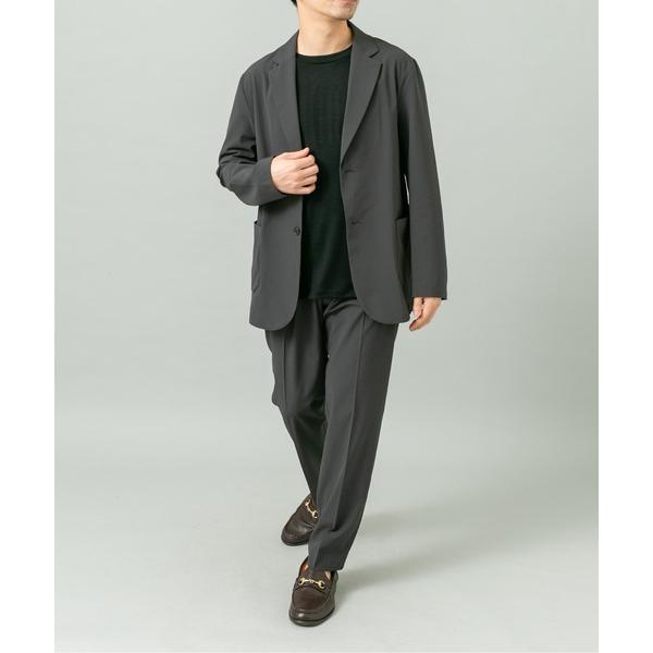 ZOZO問い合わせ番号:105039813ショップ:URBAN RESEARCH ROSSO，アーバンリサーチ ロッソブランド:URBAN RESEARCH ROSSO MEN，アーバンリサーチロッソメン商品名:『XLサイズあり』Air S...