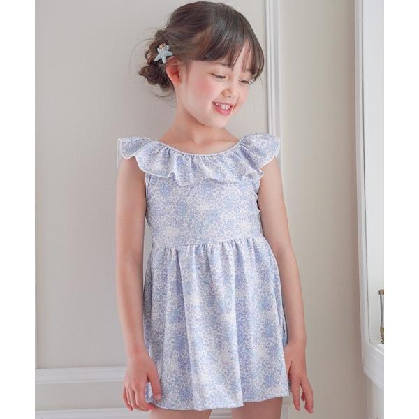 『タイムセール実施中』※このアイテムは返品・交換対象外商品です。ZOZO問い合わせ番号:105039822ショップ:Catherine Cottage，キャサリンコテージブランド:Catherine Cottage，キャサリンコテージ商品名...