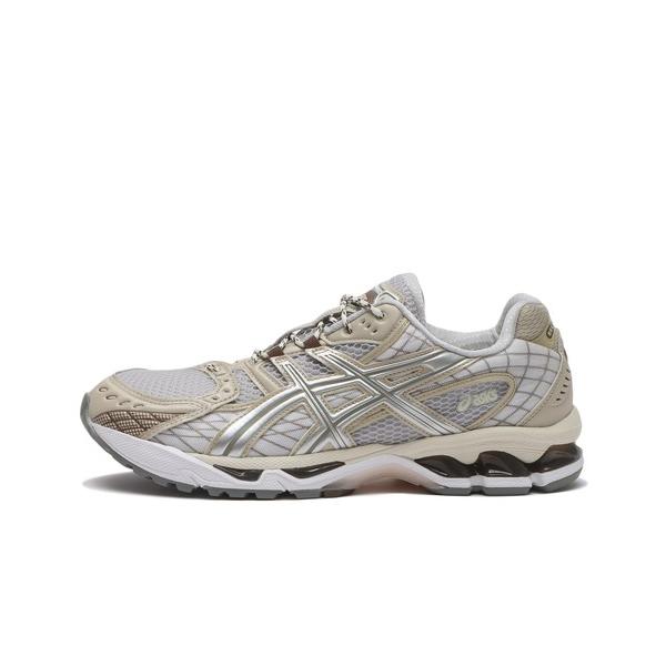 ZOZO問い合わせ番号:105039842ショップ:BILLY'S ENT，ビリーズ エンターブランド:ASICS，アシックス商品名:GEL-NIMBUS 10.1　1203A543.024カテゴリ:シューズ>スニーカーブランド品番:...