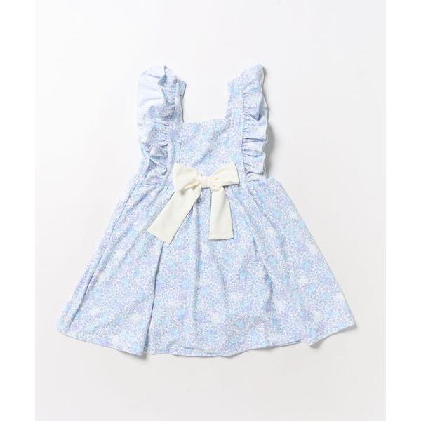 『タイムセール実施中』※このアイテムは返品・交換対象外商品です。ZOZO問い合わせ番号:105039880ショップ:Catherine Cottage，キャサリンコテージブランド:Catherine Cottage，キャサリンコテージ商品名...