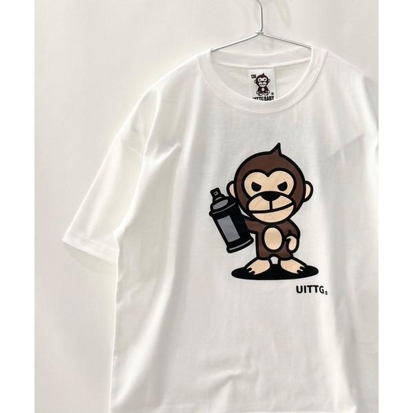 『タイムセール実施中』ZOZO問い合わせ番号:105040018ショップ:Outfitter lab，アウトフィッターラボブランド:SHISKY，シスキー，Outfitter lab，アウトフィッターラボ商品名:【UITTG】ウイッグ オー...