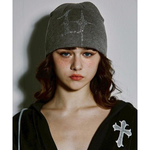 ZOZO問い合わせ番号:105040021ショップ:Never mind the XU / Chikashitsu+，ネバーマインド ザ エックスユー / チカシツプラスブランド:GATELESS，ゲートレス，Never mind the ...