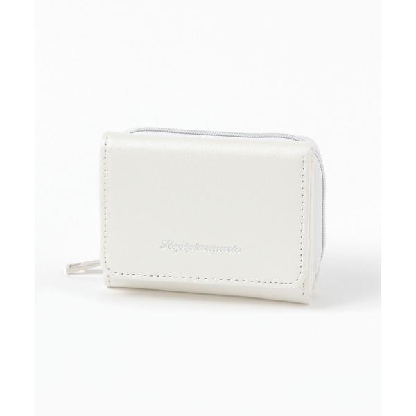 ZOZO問い合わせ番号:105040270ショップ:repipi armario，レピピアルマリオブランド:repipi armario，レピピ アルマリオ，10C REPIPI，ジューシーレピピ商品名:ワンポイントミニウォレットカテゴリ:...