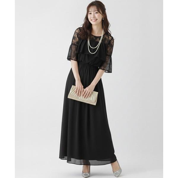 『セール実施中』ZOZO問い合わせ番号:105040277ショップ:Cinderella，シンデレラブランド:Cinderella，シンデレラ商品名:パーティードレス 結婚式 ワンピース ドレス 20代 30代 パーティドレス ロング 二次...