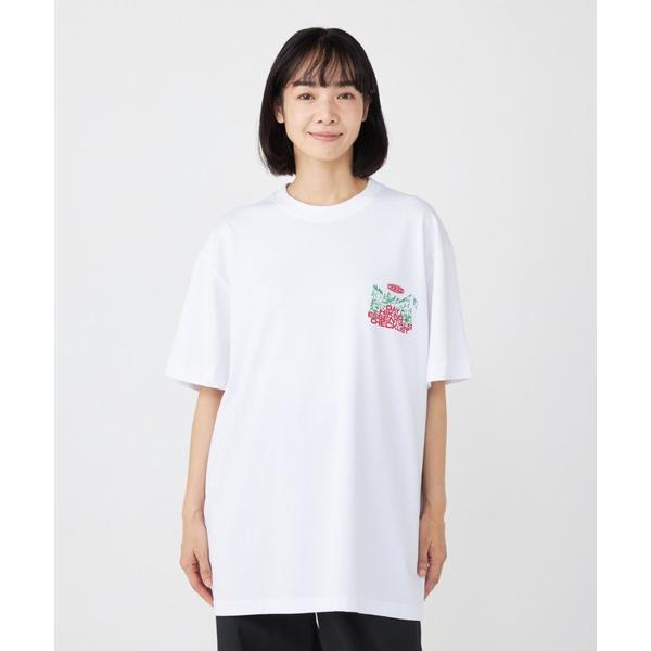 ZOZO問い合わせ番号:105040306ショップ:KEEN，キーンブランド:KEEN，キーン商品名:OC/RP PACKING LIST TEE / オーシーアールピー パッキング リスト ティーカテゴリ:トップス>Tシャツ/カット...