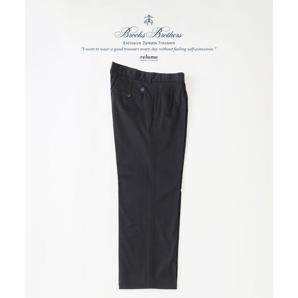 ZOZO問い合わせ番号:105040405ショップ:JOURNAL STANDARD，ジャーナルスタンダードブランド:BROOKS BROTHERS，ブルックスブラザーズ，JOURNAL STANDARD relume，ジャーナルスタンダー...