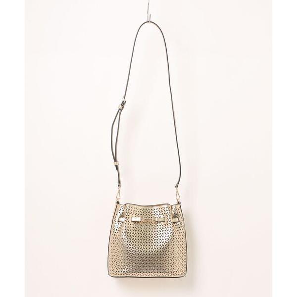 『セール実施中』ZOZO問い合わせ番号:105040650ショップ:MICHAEL KORS，マイケル・コースブランド:MICHAEL KORS，マイケルコース商品名:CARSON SM CONV BKT XBODY Crossbodyカテ...