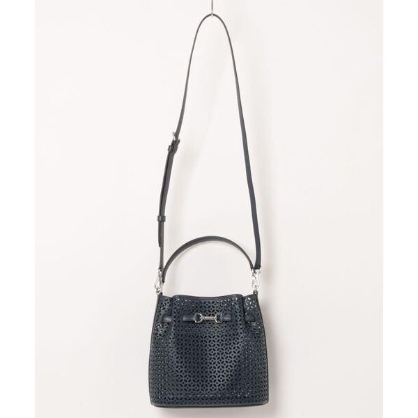 『セール実施中』ZOZO問い合わせ番号:105040658ショップ:MICHAEL KORS，マイケル・コースブランド:MICHAEL KORS，マイケルコース商品名:CARSON SM CONV BKT XBODY Crossbodyカテ...