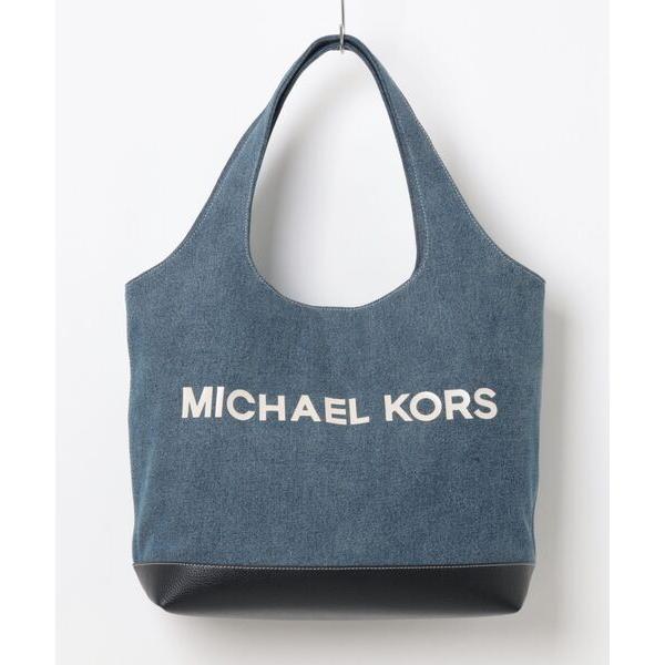 『セール実施中』ZOZO問い合わせ番号:105040676ショップ:MICHAEL KORS MENS，マイケル コース メンズブランド:MICHAEL KORS，マイケルコース商品名:SOFT TOTE Toteカテゴリ:バッグ>ト...