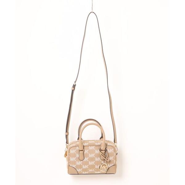 『セール実施中』ZOZO問い合わせ番号:105040711ショップ:MICHAEL KORS，マイケル・コースブランド:MICHAEL KORS，マイケルコース商品名:THOMPSON XS SATCHEL XBODY Crossbodyカ...