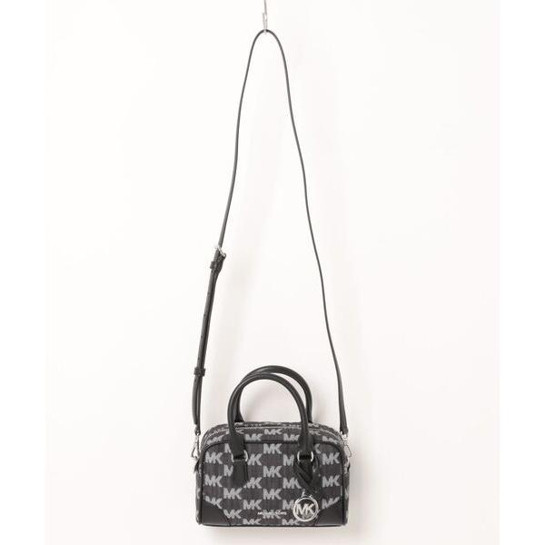『セール実施中』ZOZO問い合わせ番号:105040718ショップ:MICHAEL KORS，マイケル・コースブランド:MICHAEL KORS，マイケルコース商品名:THOMPSON XS SATCHEL XBODY Crossbodyカ...