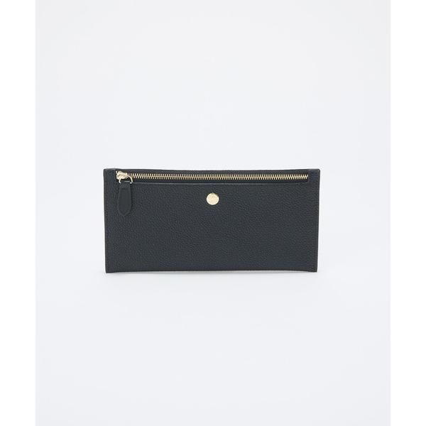 ZOZO問い合わせ番号:105040797ショップ:CRICKET/TOPKAPI，クリケット/トプカピブランド:Breath TOPKAPI，ブレストプカピ商品名:【Breath TOPKAPI】SCOTCH GRAIN スコッチグレイン...