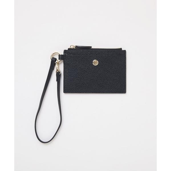 ZOZO問い合わせ番号:105040799ショップ:CRICKET/TOPKAPI，クリケット/トプカピブランド:Breath TOPKAPI，ブレストプカピ商品名:【Breath TOPKAPI】SCOTCH GRAIN スコッチグレイン...