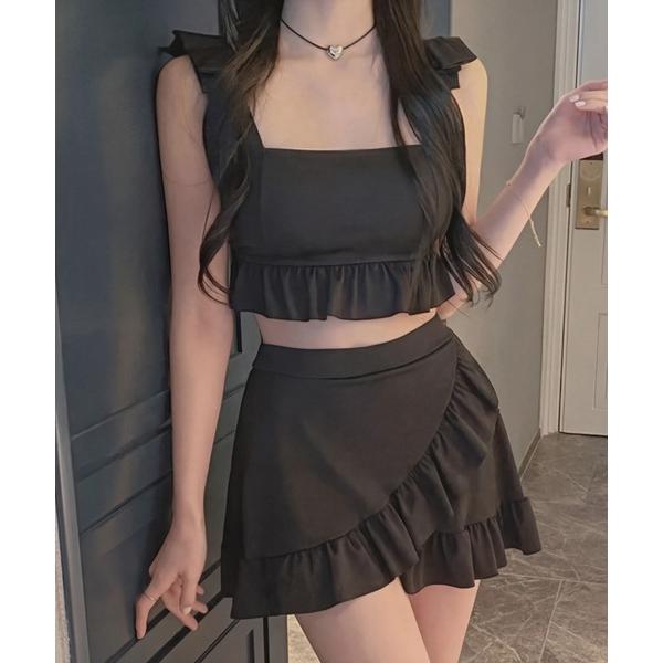 『タイムセール実施中』※このアイテムは返品・交換対象外商品です。ZOZO問い合わせ番号:105040820ショップ:Bonjour Sagan，ボンジュールサガンブランド:yuue' ( wear )，ユーイ，Bonjour Sagan，ボ...