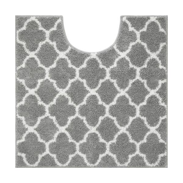 ※このアイテムは返品・交換対象外商品です。ZOZO問い合わせ番号:105040926ショップ:Rora，ローラブランド:BACKYARD FAMILY，バックヤードファミリー商品名:モロッカン トイレマットカテゴリ:インテリア>バス/...