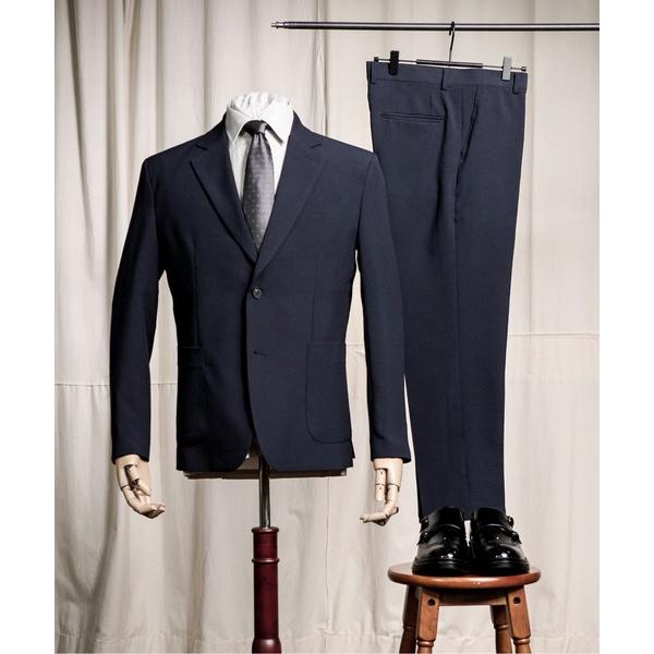 『タイムセール実施中』ZOZO問い合わせ番号:105041186ショップ:CALIFORNIA OUTFITTERS，カリフォルニア アウトフィッターズブランド:CALIFORNIA OUTFITTERS，カリフォルニア アウトフィッターズ...