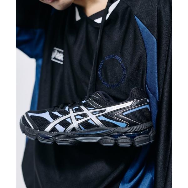 ZOZO問い合わせ番号:105041261ショップ:BILLY'S ENT，ビリーズ エンターブランド:ASICS，アシックス商品名:【BILLY'S EXCLUSIVE】GEL-CUMULUS 16　1203A888.001カテゴリ:シュ...