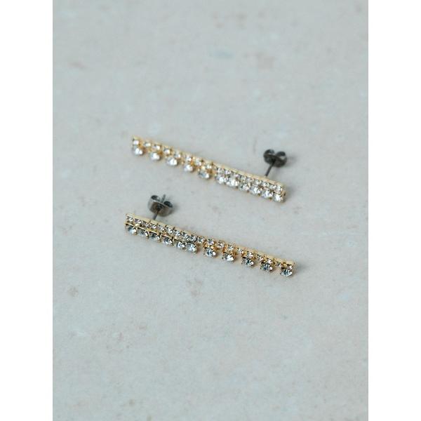 ※このアイテムは返品・交換対象外商品です。ZOZO問い合わせ番号:105041326ショップ:FUNALIVE，ファンアライブブランド:FUNALIVE，ファンアライブ商品名:【ROOM.THE.ROOM】Rhinestone chain ...