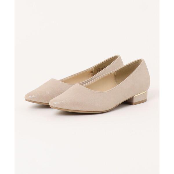 ZOZO問い合わせ番号:105041618ショップ:ABC-MART GRAND STAGE，エービーシーマート　グランドステージブランド:ABC-MART，エービーシーマート商品名:ABC SELECT エービーシーセレクト PLANE ...