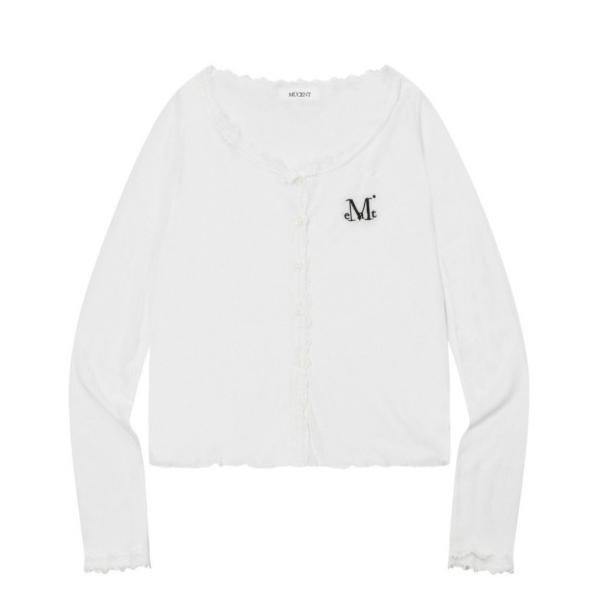 ZOZO問い合わせ番号:105041658ショップ:A'GEM/9 × .kom，エージェムナインブランド:MUCENT，ムセント，.KOM，ドットコム商品名:A'GEM/9 × .kom 『MUCENT/ムセント』 DELLA SEE T...