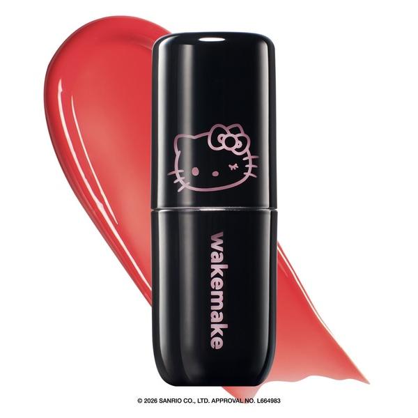 ※このアイテムは返品・交換対象外商品です。コスメ商品ZOZO問い合わせ番号:105041701ショップ:OLIVE YOUNG EXCLUSIVES，オリーブヤングエクスクルーシブブランド:wakemake，ウェイクメイク商品名:ハローキテ...