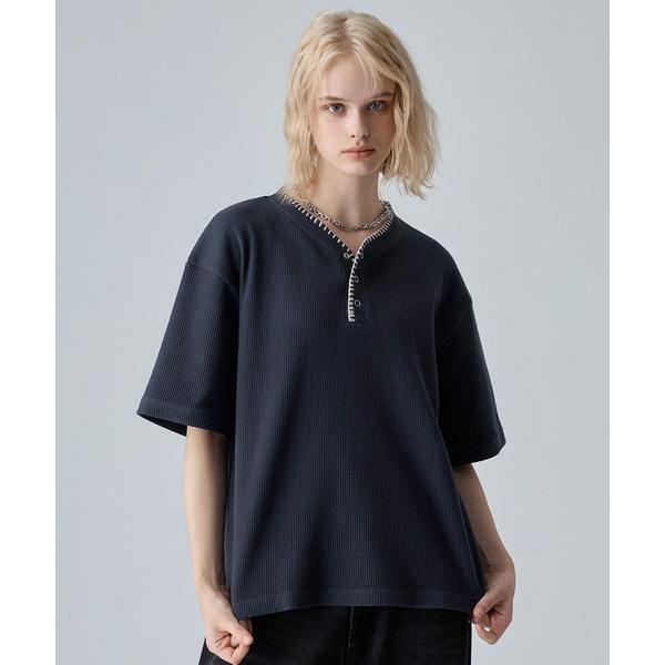 ZOZO問い合わせ番号:105041717ショップ:EMMA CLOTHES，エマ クローズブランド:VELNUS，ベルナス商品名:【VELNUS】Quick-Dry ＆ Anti-Bacterial Deodorant Hand-Stit...
