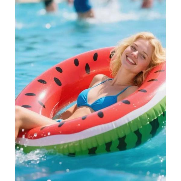 『タイムセール実施中』※このアイテムは返品・交換対象外商品です。ZOZO問い合わせ番号:105041823ショップ:perky room，パーキールームブランド:SORENA，ソレナ，perky room，パーキールーム商品名:大きなスイカ...