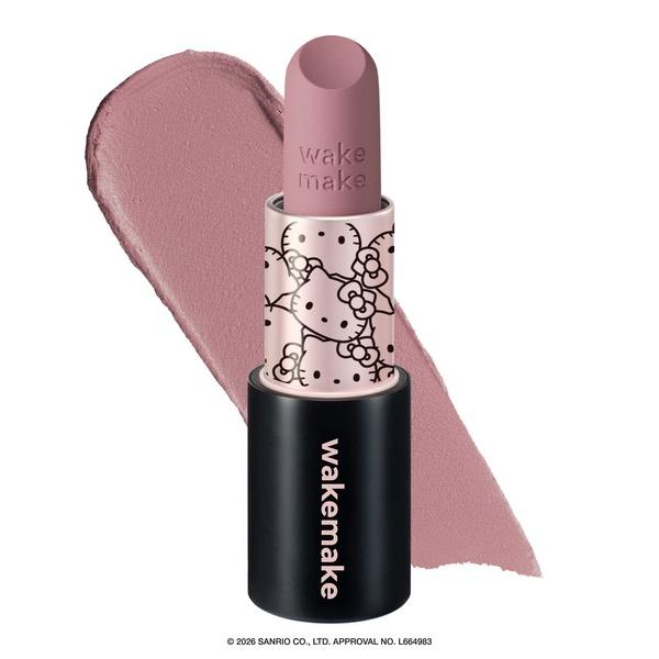 ※このアイテムは返品・交換対象外商品です。コスメ商品ZOZO問い合わせ番号:105041830ショップ:OLIVE YOUNG EXCLUSIVES，オリーブヤングエクスクルーシブブランド:wakemake，ウェイクメイク商品名:ハローキテ...