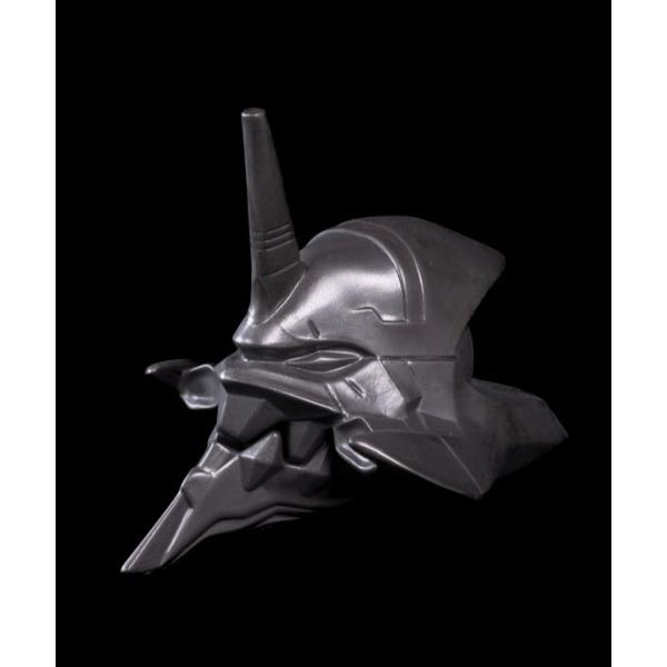 ZOZO問い合わせ番号:105041865ショップ:Beyond Basics，ビヨンド ベーシックスブランド:emeth，エメス，RADIO EVA，ラヂオエヴァ商品名:EVA-01 INCENSE CHAMBER by emethカテゴ...