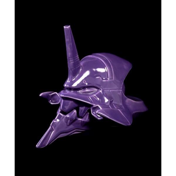 ZOZO問い合わせ番号:105041882ショップ:Beyond Basics，ビヨンド ベーシックスブランド:emeth，エメス，RADIO EVA，ラヂオエヴァ商品名:【ZOZO店限定カラー】EVA-01  INCENSE CHAMBE...