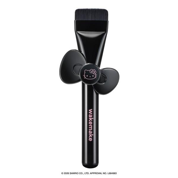 ※このアイテムは返品・交換対象外商品です。ZOZO問い合わせ番号:105041889ショップ:OLIVE YOUNG EXCLUSIVES，オリーブヤングエクスクルーシブブランド:wakemake，ウェイクメイク商品名:ハローキティ スパチ...