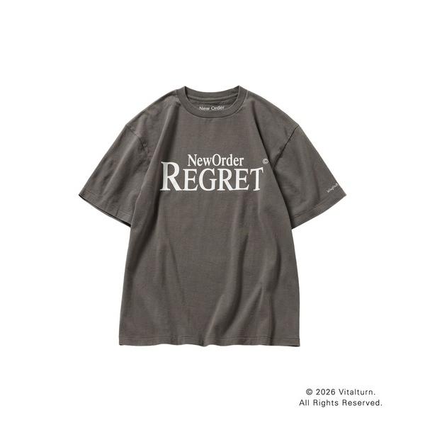 ZOZO問い合わせ番号:105041951ショップ:bonjour records，ボンジュールレコードブランド:bonjour records，ボンジュールレコーズ商品名:New Order/ニュー・オーダー for bonjour re...