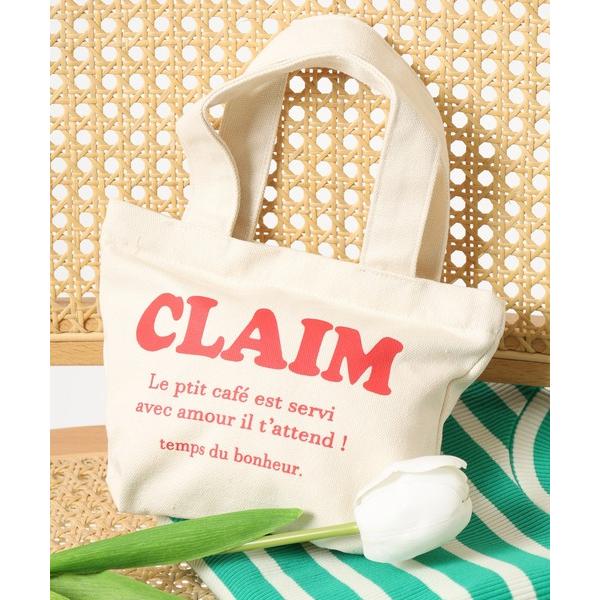 『タイムセール実施中』ZOZO問い合わせ番号:105042356ショップ:FUNALIVE，ファンアライブブランド:FUNALIVE，ファンアライブ商品名:キャンバスミニトートバッグカテゴリ:バッグ>トートバッグブランド品番:DIE-...