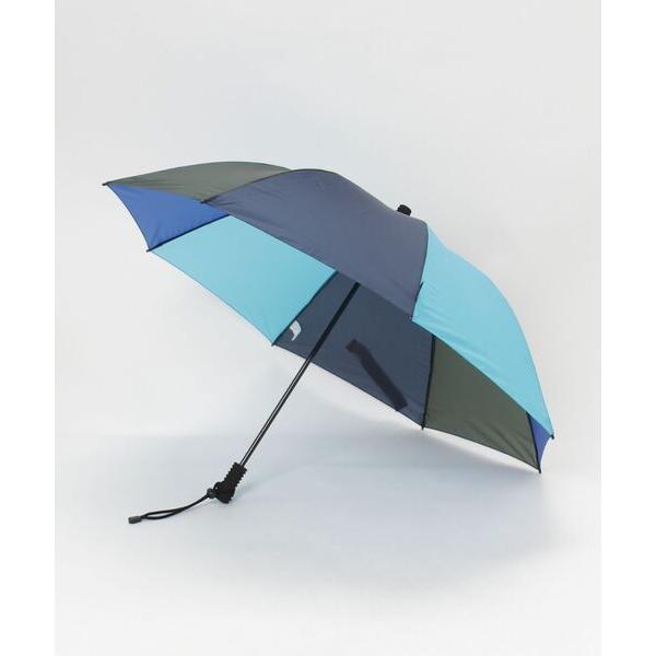 ZOZO問い合わせ番号:105042421ショップ:A&amp;F COUNTRY，エイアンドエフカントリーブランド:EuroSCHIRM，ユーロシルム商品名:EuroSCHIRM ユーロシルム スイング ライトフレックス アンブレラカテゴ...