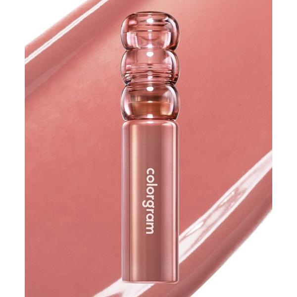 ※このアイテムは返品・交換対象外商品です。コスメ商品ZOZO問い合わせ番号:105042440ショップ:OLIVE YOUNG EXCLUSIVES，オリーブヤングエクスクルーシブブランド:colorgram，カラーグラム商品名:タンフルグ...