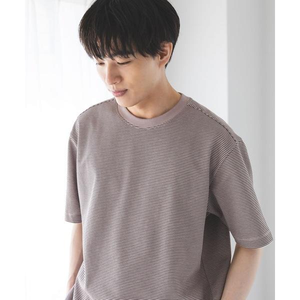 ZOZO問い合わせ番号:105042447ショップ:GLOBAL WORK，グローバルワークブランド:GLOBAL WORK，グローバルワーク商品名:マイニチタキノウクルーTシャツ/636395カテゴリ:トップス>Tシャツ/カットソー...