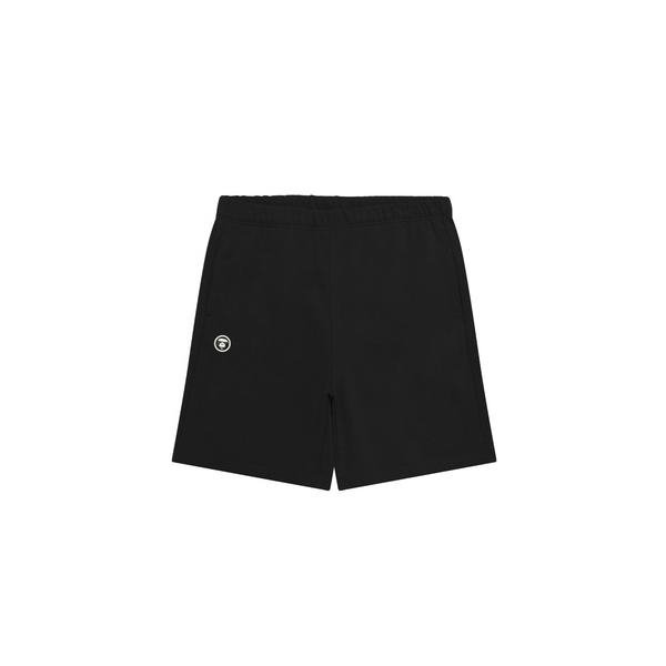 ZOZO問い合わせ番号:105042482ショップ:AAPE BY A BATHING APE，エーエイプバイアベイシングエイプブランド:AAPE BY A BATHING APE，エーエイプバイアベイシングエイプ，A BATHING AP...