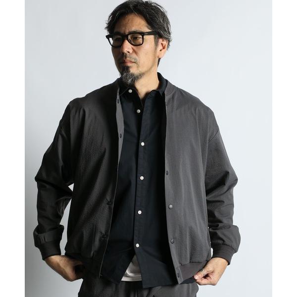 ZOZO問い合わせ番号:105042514ショップ:The DUFFER of St.GEORGE，ザ・ダファー・オブ・セントジョージブランド:The DUFFER of ST.GEORGE，ザダファーオブセントジョージ商品名:【WEB限定...