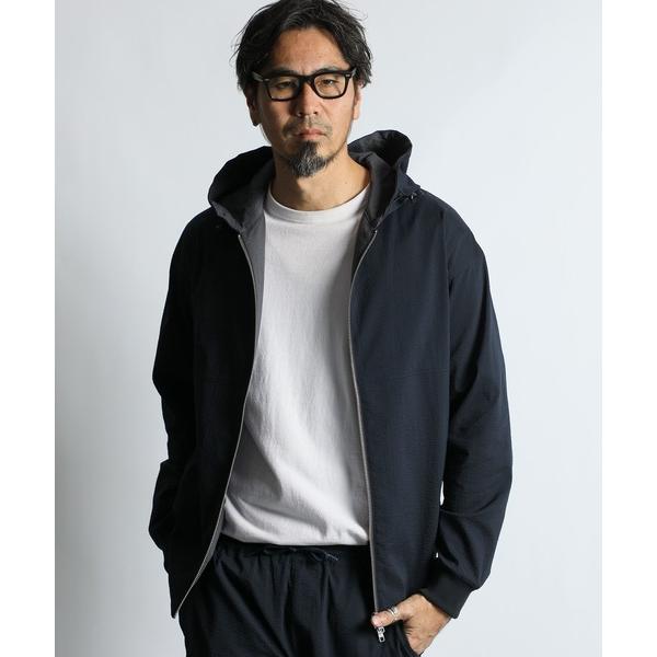 ZOZO問い合わせ番号:105042515ショップ:The DUFFER of St.GEORGE，ザ・ダファー・オブ・セントジョージブランド:The DUFFER of ST.GEORGE，ザダファーオブセントジョージ商品名:HIGH-T...