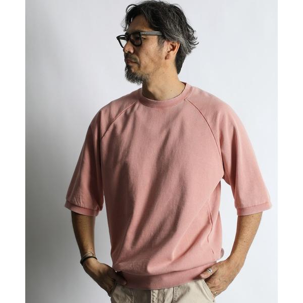 ZOZO問い合わせ番号:105042524ショップ:The DUFFER of St.GEORGE，ザ・ダファー・オブ・セントジョージブランド:The DUFFER of ST.GEORGE，ザダファーオブセントジョージ商品名:PIGMEN...