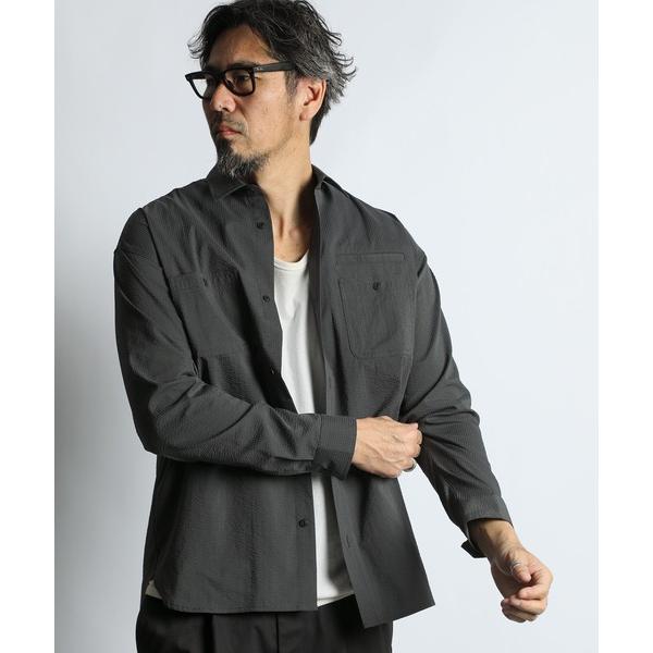 ZOZO問い合わせ番号:105042529ショップ:The DUFFER of St.GEORGE，ザ・ダファー・オブ・セントジョージブランド:The DUFFER of ST.GEORGE，ザダファーオブセントジョージ商品名:HIGH-T...