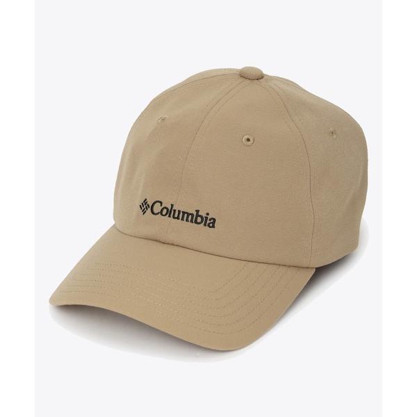ZOZO問い合わせ番号:105042593ショップ:アルペンZOZOTOWN店，アルペンゾゾタウンテンブランド:Columbia，コロンビア商品名:コロンビア  サーモンパスキャップカテゴリ:帽子>キャップブランド品番:CO PU57...