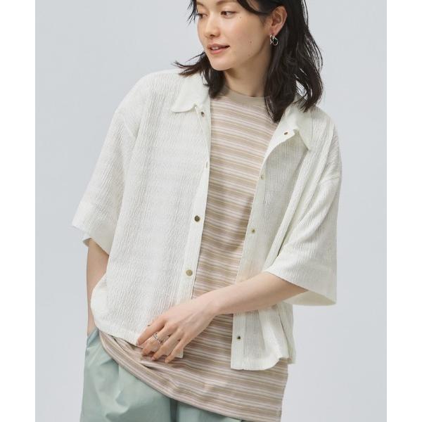 ZOZO問い合わせ番号:105042594ショップ:アルペンZOZOTOWN店，アルペンゾゾタウンテンブランド:adidas，アディダス商品名:【adidas×アルペン限定モデル】アディダス adidas SOFTLUX シアー ルーズフィ...